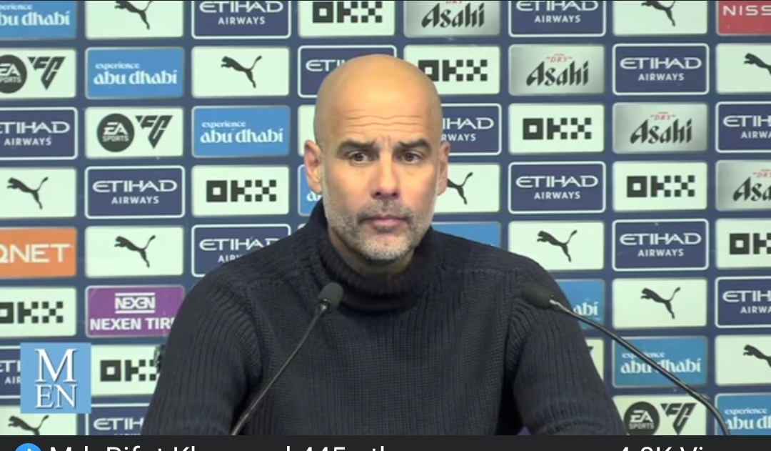 “You’re using this player in a wrong position and that’s why he has ...