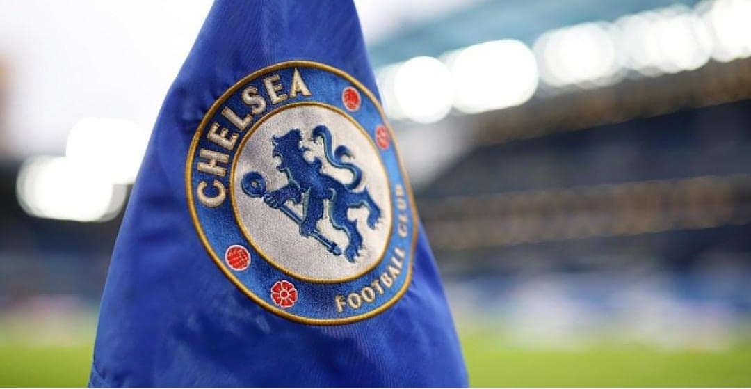 CHELSEA FC owner Todd Boehly has today confirmed the purchase of Top 4 ...