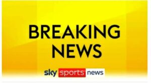 Liverpool Manager Arne Slot criticizes VAR following several incidents ...