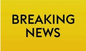 Liverpool captain Virgil van Dijk admits as he names the ONE United ...