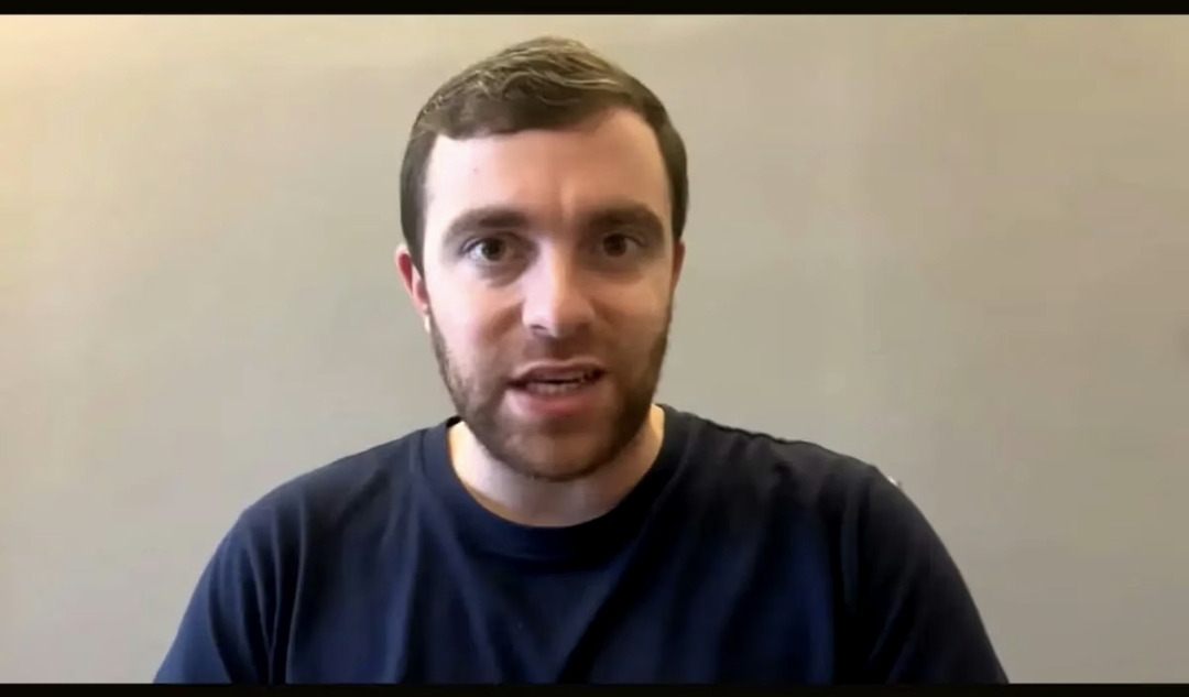 Manchester United ready to finalize £21.5m deal after player gives ...